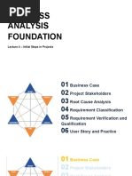 Darden Case Book 2021-2022 | PDF | Petroleum | Natural Gas