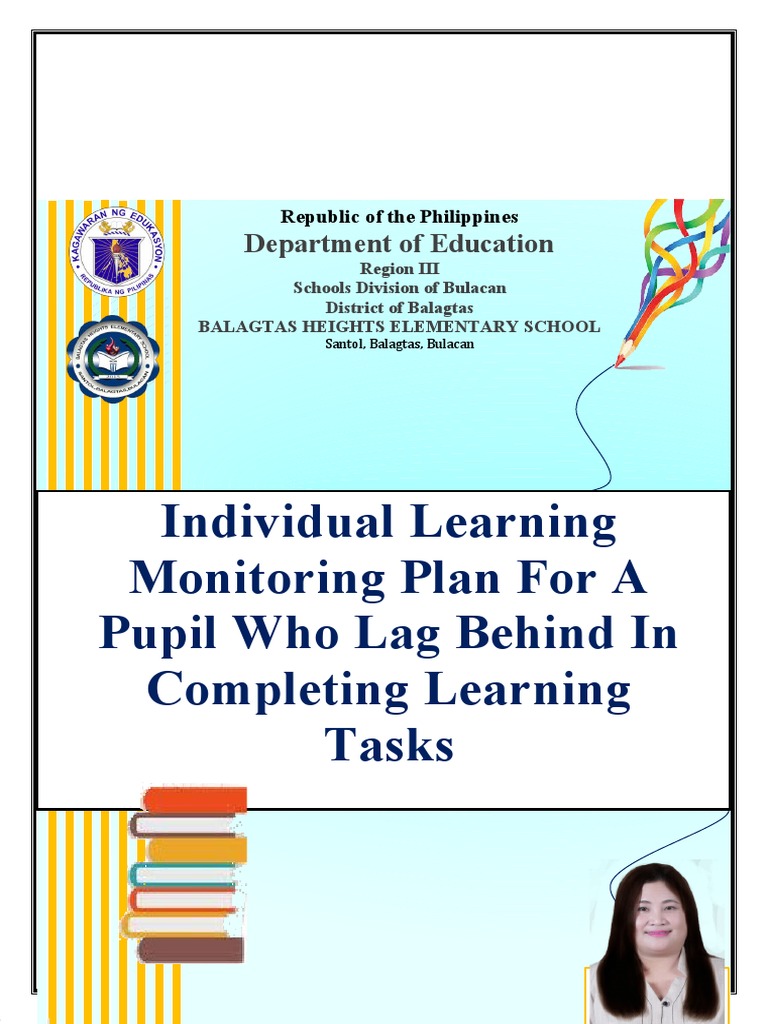 Sample Design Cover | PDF