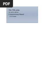Python Viva Questions and Answers | PDF | Python (Programming Language ...