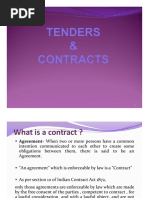 Short Notes On: Camtech | PDF | Engineering | Railway