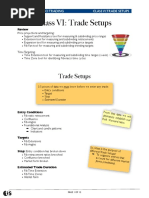 C Programming Imp Questions With Answers | PDF | String (Computer ...