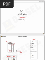 GS Wiring Example 2 - KEYENCE America | PDF | Electrical Wiring ...