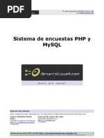 Guion de Un Show de Payasos | PDF | Payaso | Pollo