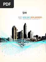 John Bersin: Business Transformation at Scale and Speed | PDF ...