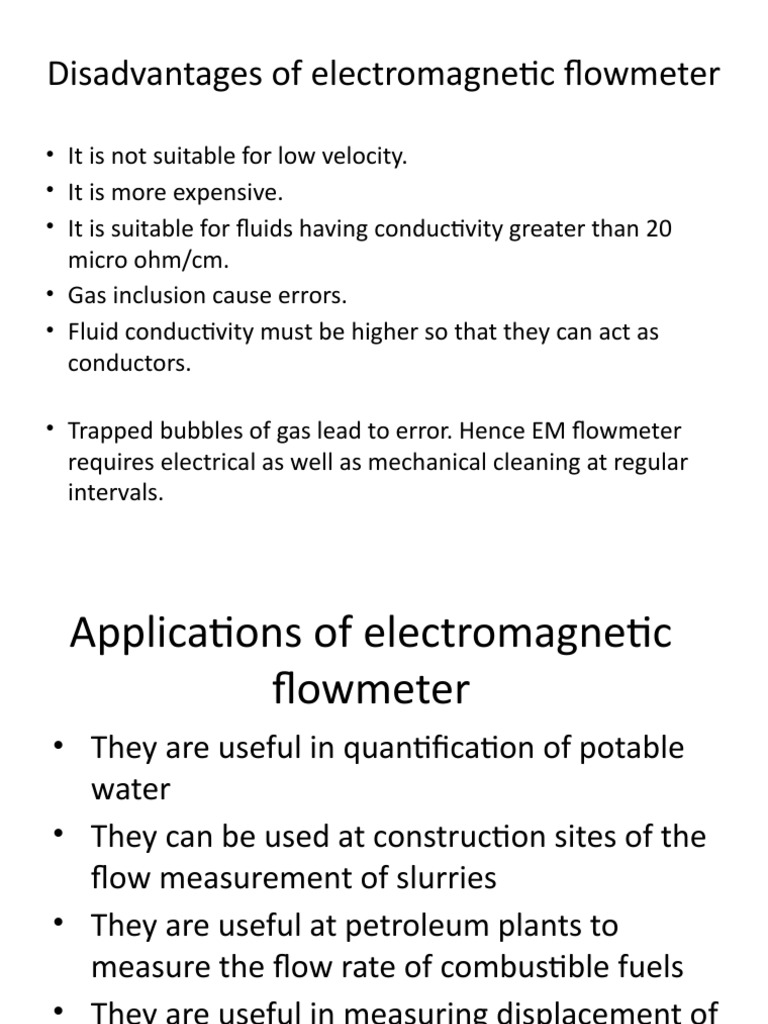 Electromag | PDF