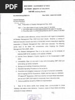 Short Notes On: Camtech | PDF | Engineering | Railway