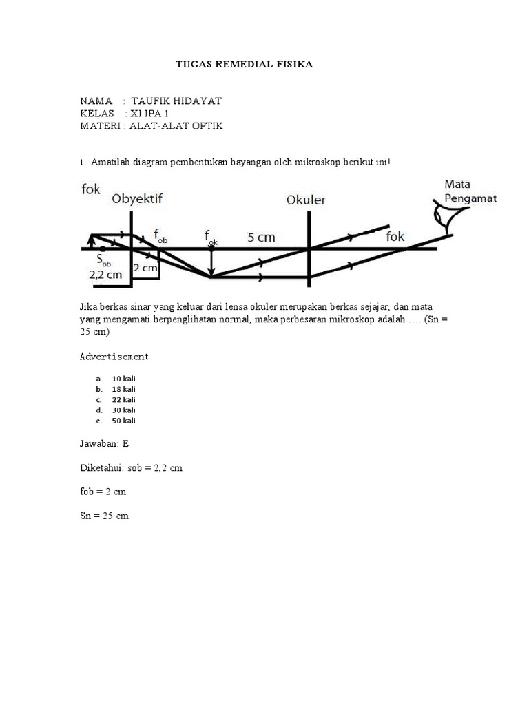 Taufik Hidayat | PDF