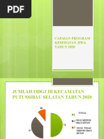 V4 Instrumen PHQ-4 (PHQ-2 & Gad-2) | PDF