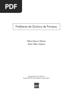 Fisicoquímica, 2da Edición - Gilbert W. Castellán | PDF