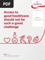 Dbs Ideal: Getting Started Guide | PDF | Cheque | Personal ...