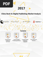 Architectural Space Programming | PDF | Architect | Design