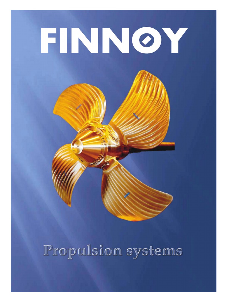 FINNOY | PDF