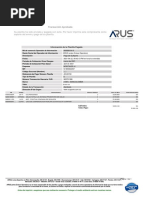 Listado de Codigos Eps | PDF