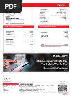 Dialog Time Based Packages | PDF | General Packet Radio Service ...