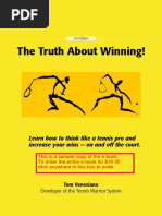 Magic Bullet Recipe Book Eng | PDF | Blender | Boiling