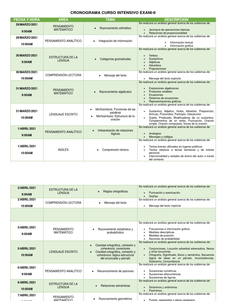 RATA | PDF | Verbo | Comprensión lectora