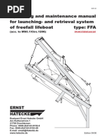 Damage Control Plan PDF | PDF | Ships | Watercraft
