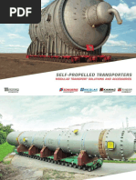 Input and Output Design | PDF | Input/Output | Usability