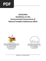 HEP Roadmap Main Document Final | PDF | Health Care | Ethiopia