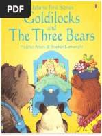 The Twits - Roald Dahl - BOOK | PDF