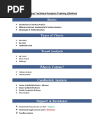 Minimum Weight Calculation in USP Standards | PDF | Standard Deviation ...
