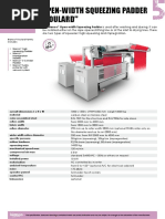 Gyproc White Book C07 S05 GypLyner IWL | PDF | Drywall | Wall