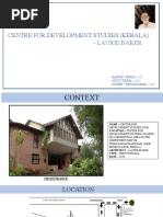 Trabeated System - Presentation | PDF | Buckling | Beam (Structure)