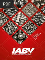 Vetor - Palhetas 2021 | PDF