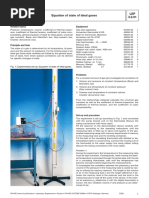 Physical Sciences Ieb NSC Grade 12 Past Exam Papers 2016 p1 Data Sheet ...