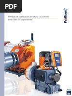 2022 Enero Geely Coolray Ficha Tecnica | PDF | Coche | Vehículo de motor