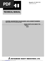 VW 91101 en | PDF | Volkswagen | European Economic Community