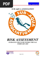 RA 9593 Tourism Act 2009 | PDF | Economic Development | Tourism