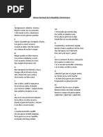 La Comadre de Loma Blanca Pedro Peix | PDF | Creencia religiosa y doctrina