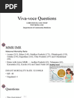 Mother and Child Protection Card (MCP Card) | PDF | Breastfeeding ...