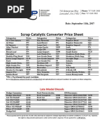 Questions BS-CLS (Final Exam) | PDF | Sports & Recreation | Language ...