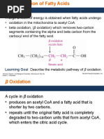 Naplex - Math Formulas 2 | PDF