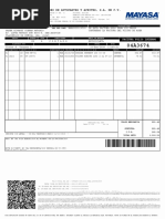 Vale Azul Editable | PDF