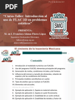 Guía Unidad 4 | PDF