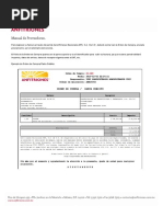 Pero Neta Wey Meme - Buscar Con Google | PDF | Comunicación humana ...