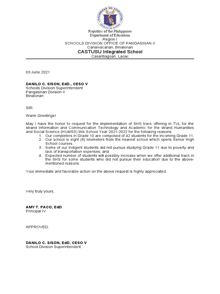 letter-request-2-pdf