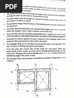 Checklist For Anti Termite Treatment | PDF | Technology & Engineering