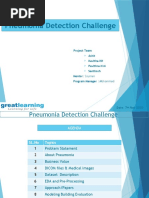 Designated Medical Event Dme List en | PDF | Hepatitis | Ischemia