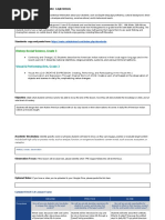 Teaching Intership Learning Task 5 | PDF | Learning Styles | Learning