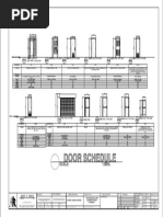 CHB Wall Reinforcement Guidelines | PDF | Beam (Structure) | Structural ...