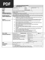 DSKP KSSM Merungkai BM Form 4 | PDF