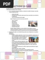 Duplicado de Modelos, Modelo Refractario y Modelado en Cera Guia 2016 ...