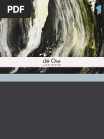 2018 Seamfil Colormatching Guide Formica Colors Instructions For Using ...