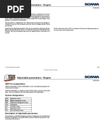 Scania Retarder Troubleshooting Guide | PDF | Truck | Axle