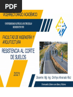 ASTM D 3282 - Clasificación de Suelos - AASHTO | PDF | Mecánica de ...