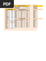 SEL-787 Relay Settings Overview | PDF | Teaching Methods & Materials ...